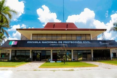 Oye Chiapas - Enaproc Campus Chiapas, líder en la enseñanza de la ...