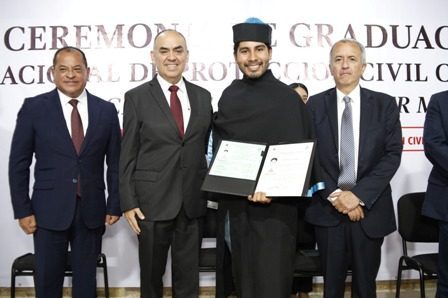 Oye Chiapas - Enaproc Campus Chiapas, líder en la gestión integral de ...