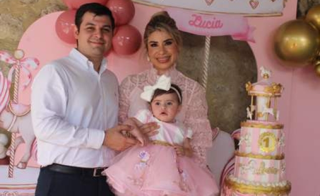 Oye Chiapas - Noticias - Un periódico del Grupo Editorial Sánchez